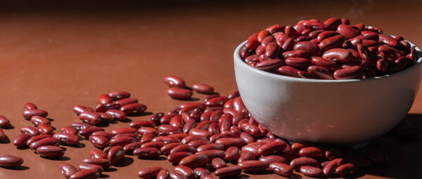 Types of Rajma | Best Rajma Types By Dwaraka Organic