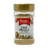 Chat Masala | Chaat Masala Powder | Chat Masala Spice