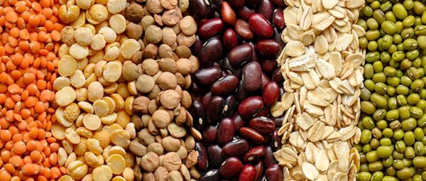 A Comprehensive Guide On Different Types Of Pulses