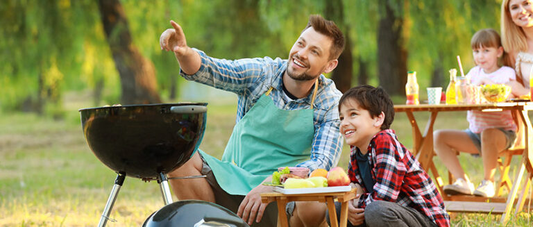 Father's Day - Fun Activities For Father's Day 2021