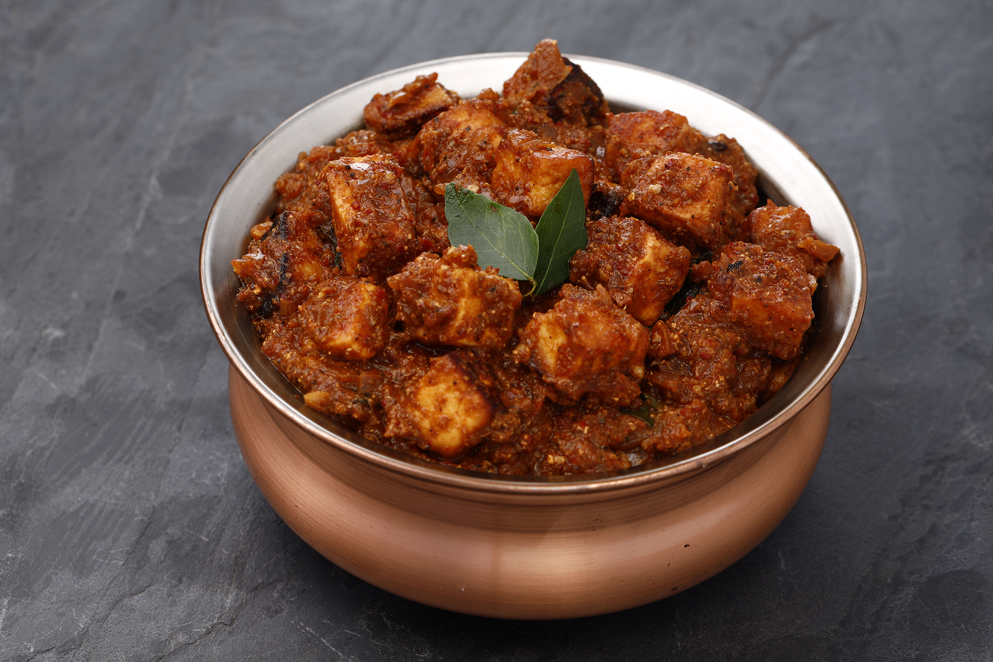 Palak Paneer | How To Make Palak Paneer